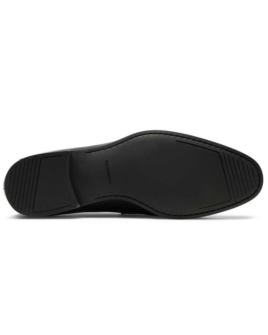 Diezma II Penny Loafer | Oak Hall, Inc.