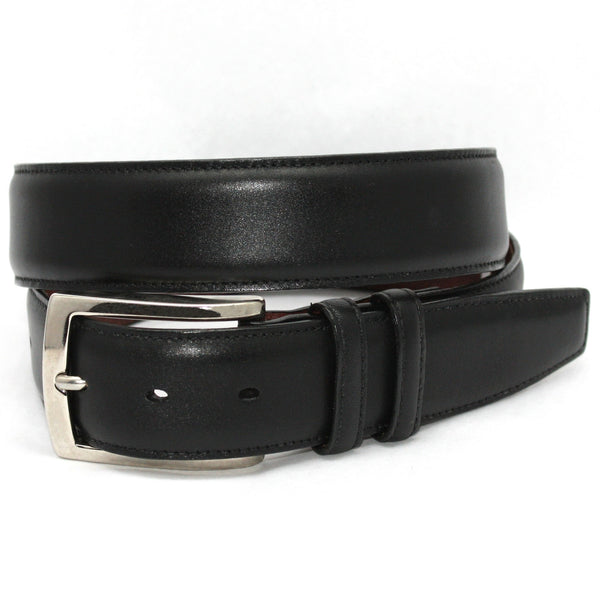 Men's Belts | Oak Hall, Inc.